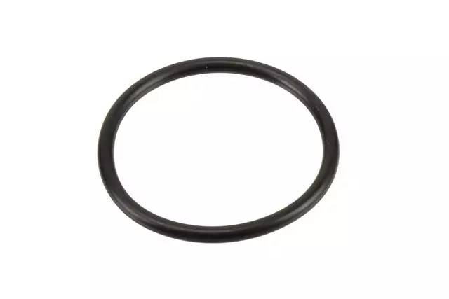 2010-2016 GM Engine Oil Pump Screen Seal 12629741 GM | GMPartsDirect.com