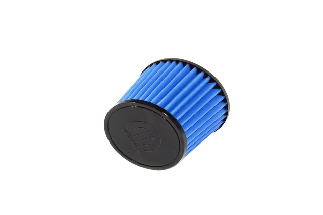 OEM MOPAR Air Filters Store | Mopar Supply