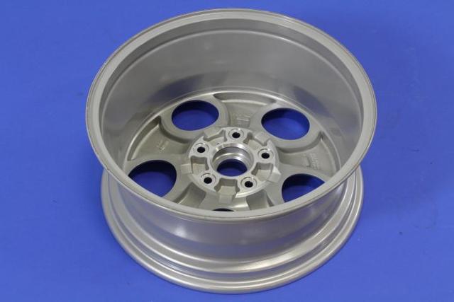 Wheels | MOPAR Dodge Parts