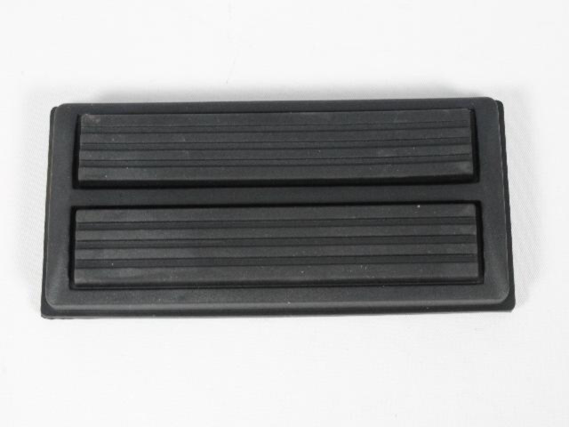 Buy Ram Truck Pedal Kits | Suburban Auto Parts