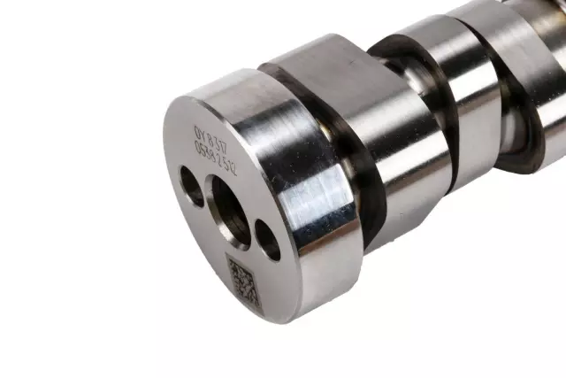 2014-2022 GM Engine Camshaft 12629512 | GMPartsOutlet.net