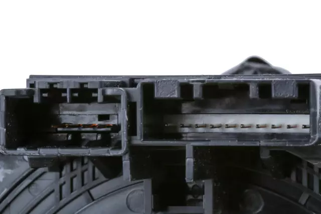 2017-2022 GM Clock Spring 84316707 GM | GMPartsDirect.com