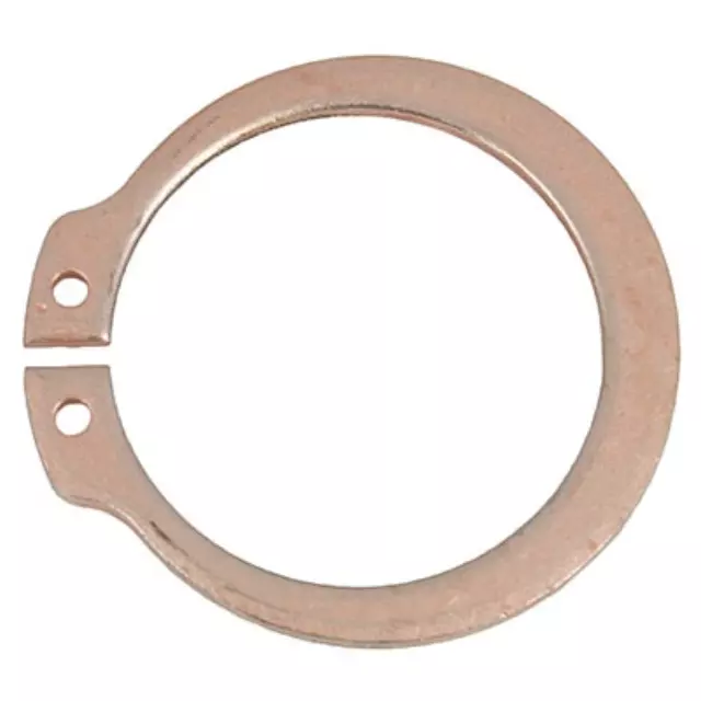 Snap Ring 5C3Z-3K050-AA | OEM Parts Online