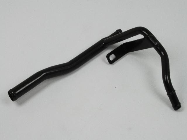 2003-2005 Dodge OEM NEW 2003-2004 Mopar Dodge Ram 2500 3500 5.9 6.7L ...