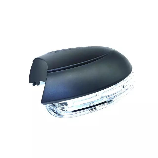 Buy Genuine VW Turn Signals Online | Volkswagen Parts Catalog