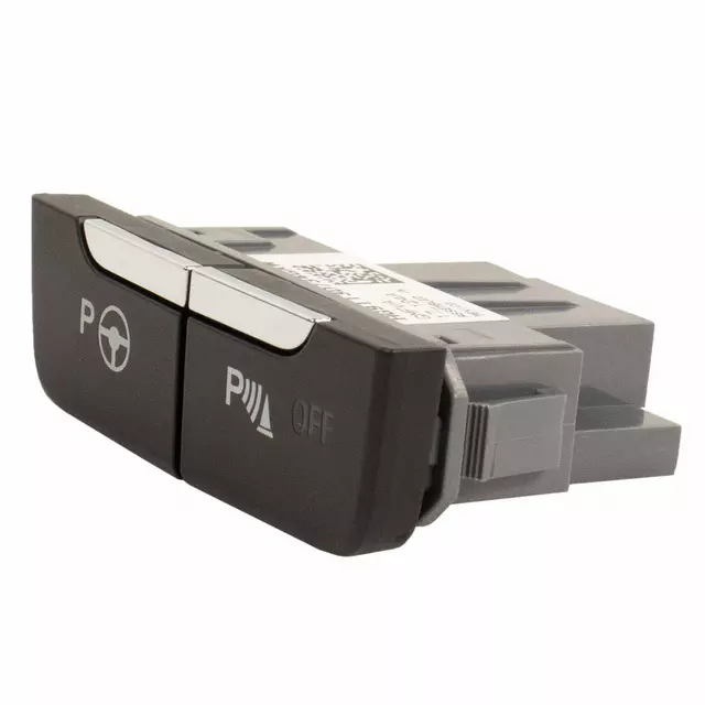 Switch Assembly HG9Z-13D730-GA | OEM Parts Online