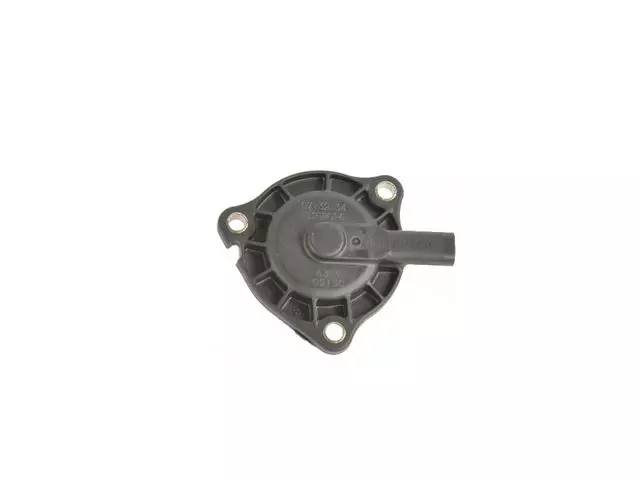 2016-2025 Mopar Cam Phaser Actuator 5048045AB | Mopar eStore