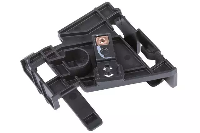 Body Control Module Bracket 42574604 | TascaParts.com