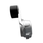 2019-2024 Mopar Belt Tensioner 5281956AA | My Mopar Parts