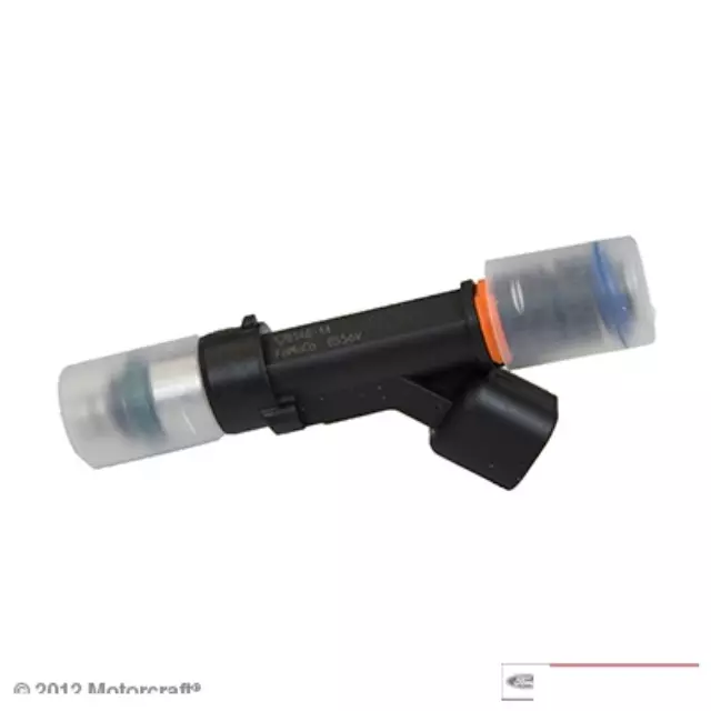 2008-2020 Ford Motorcraft™ Fuel Injector CM-5148 | Varsity Ford