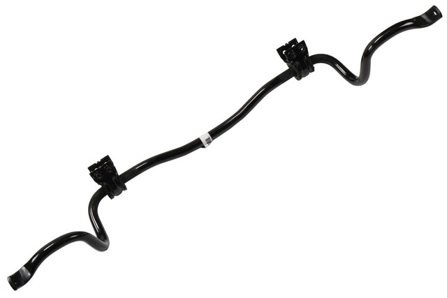 2016-2021 Chevrolet Malibu Front Stabilizer Bar 84144877 ...
