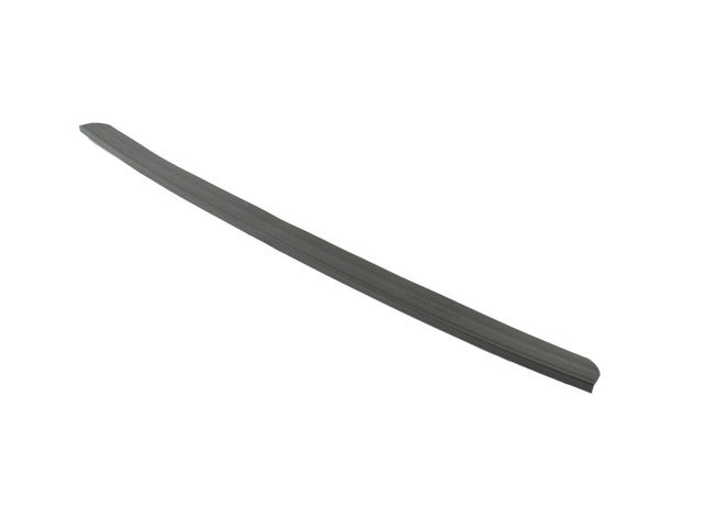 Shop OEM Exterior Accessories | Mopar Depot