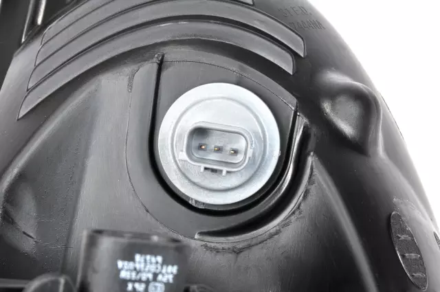 Buy New Headlights for GM | GMPartsNow