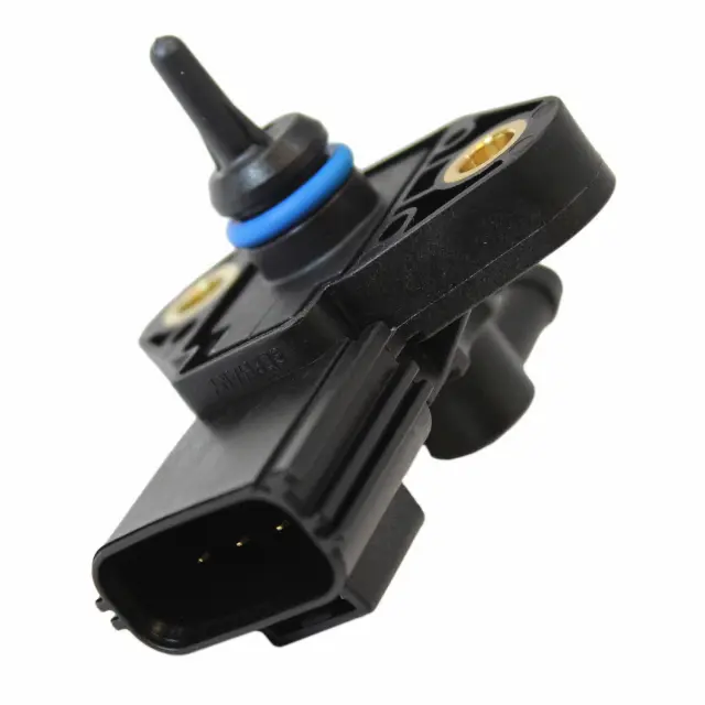 2004-2014 Ford Motorcraft™ Pressure Sensor CM-5229 | QuirkParts
