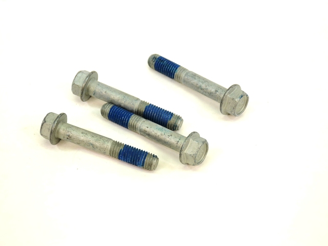 Buy OEM Mopar Control Arms & Parts | Mopar Estores