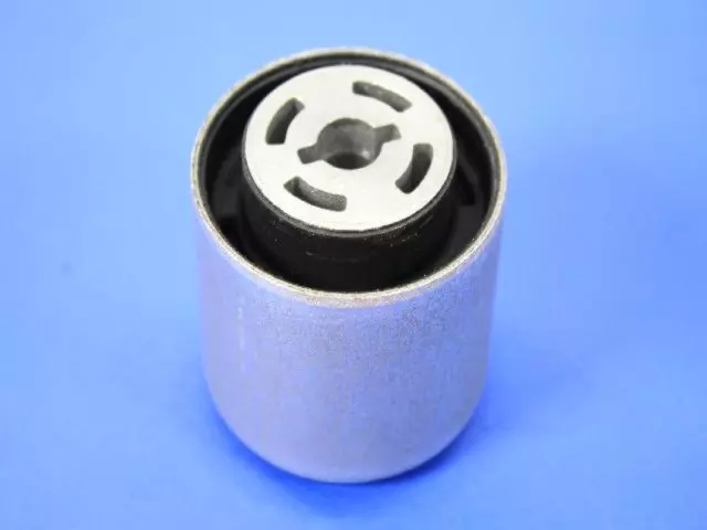 2011-2025 Mopar Axle Mounting Isolator 68092607AA | Mopar eStore