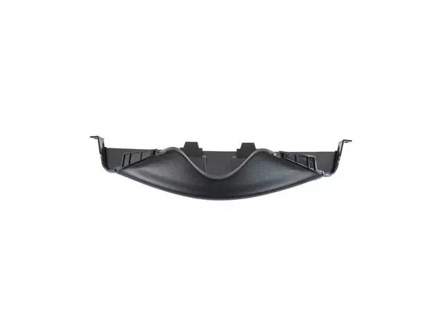 Genuine Alfa Romeo Deflector Air | Mopar Online Parts
