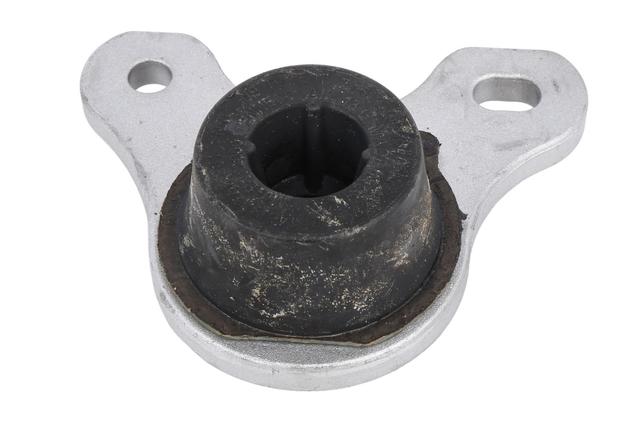 2016-2020 Cadillac CT6 F Insulator 84086472 | GMPartsDirect.com