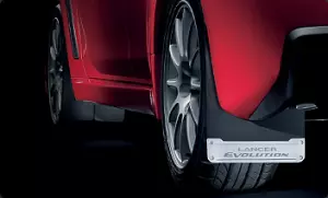 Mitsubishi Auto Parts, Up to 70 % off Discount OEM Mitsubishi Parts ...