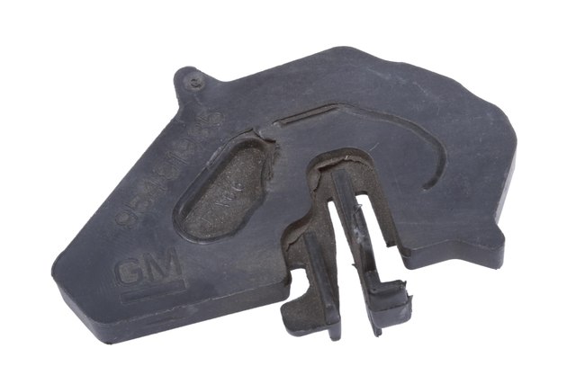 Uniside for 2012 Chevrolet Sonic | GM Parts Center