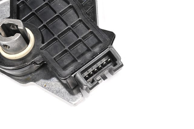 2006-2019 GM Automatic Transmission Range Select Lever Position Switch ...