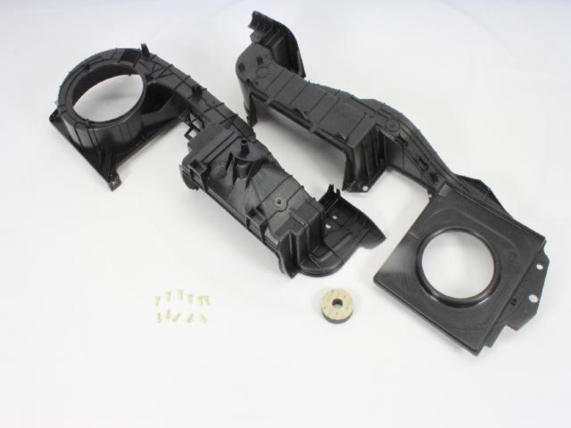 2013-2020 Mopar Housing Assembly 68029722AD | TascaParts.com