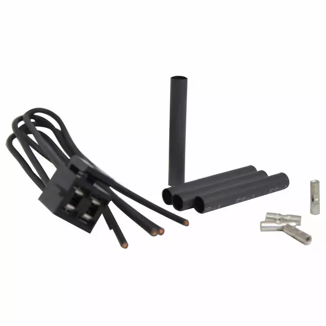 Wire Assembly WPT-1014 | OEM Parts Online