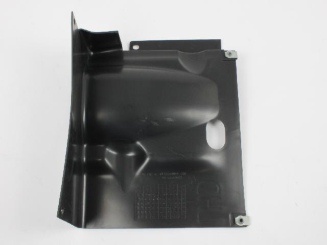 2009-2020 Dodge Journey Accessory Drive Shield 68069293AA | OEM Parts ...
