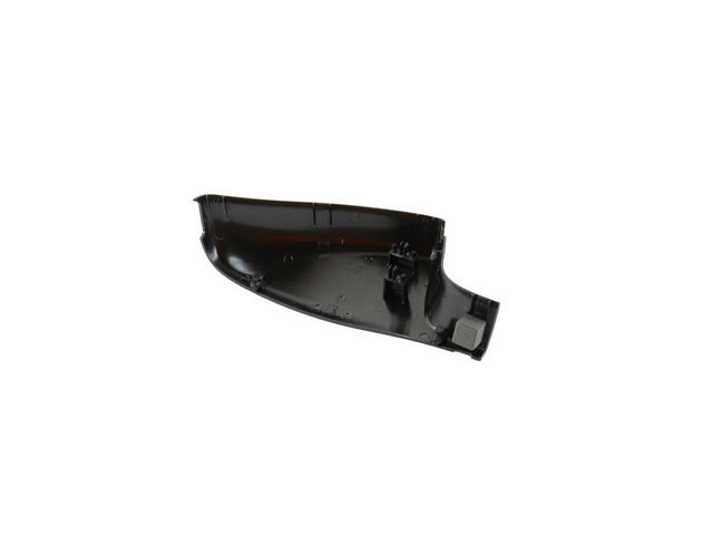 Exterior Mirrors | Parts 4 My MOPAR