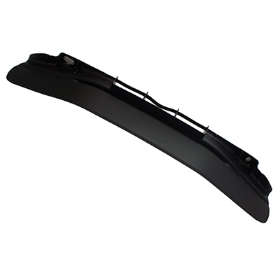 2010-2014 Ford F-150 Front Shield BL3Z6775B | NewAutoParts.com