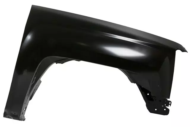 2014-2019 Chevrolet Front Passenger Side Fender 84214215 | TascaParts.com