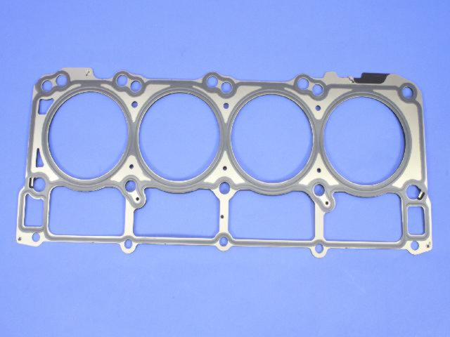 2009-2022 Mopar Cylinder Head Gasket 53022306AC | My Mopar Parts