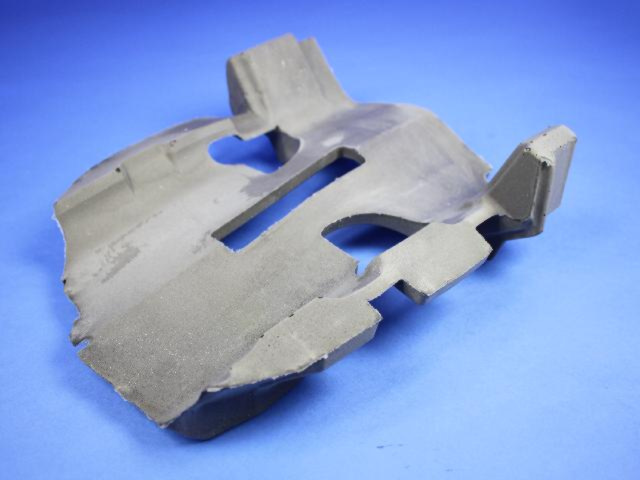 Buy OEM Mopar Oil Pans | Mopar Estores