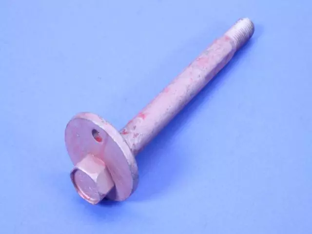 Front Suspension, Strut and Cradle for 2010 Dodge Ram 3500 | CHAPMAN ...