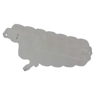 2015-2021 Ford Expansion Tank FL3Z-8A080-A | OEM Parts Online