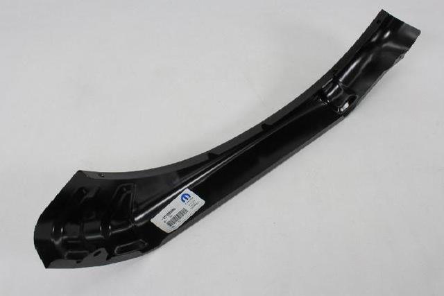 2009-2020 Mopar Outer Wheelhouse 68404424AA | TascaParts.com