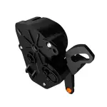 Sliding Cargo Door for 2019 Dodge Grand Caravan | Mopar eStore