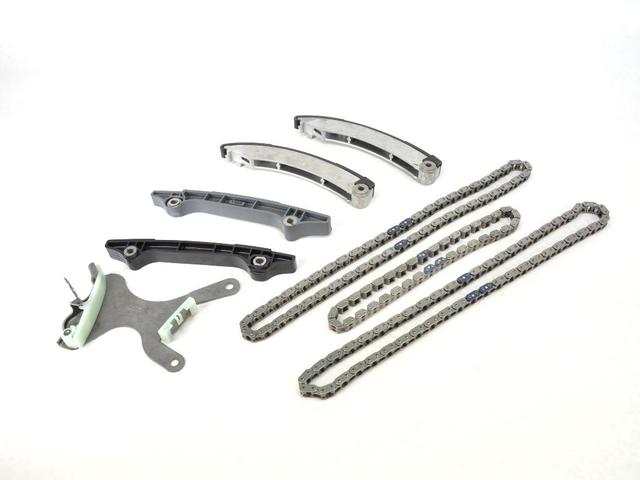 Buy OEM Mopar Rocker Arms & Parts | Mopar Estores