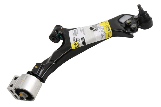 2010-2017 GM Front Passenger Side Lower Control Arm 20945780 ...