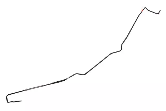 2020-2023 GM ABS Pressure Hose 85103395 GM | GMPartsDirect.com