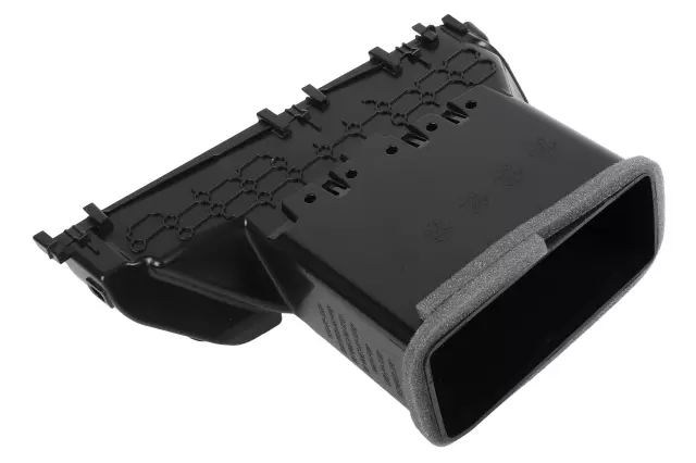 2021-2024 GM Air Vent Grille 84670208 GM | GMPartsDirect.com