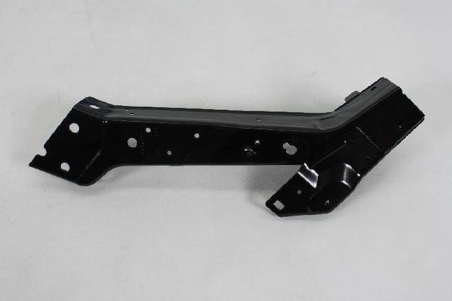 2011-2019 Mopar Support Brace - Driver's Side (LH) 5156117AB ...
