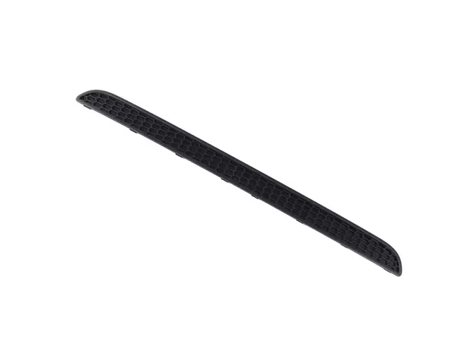 2012-2017 Fiat 500 Fascia Applique 68087067AB | Mopar eStore