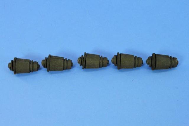 Mopar Body Parts | Mopar Online Parts