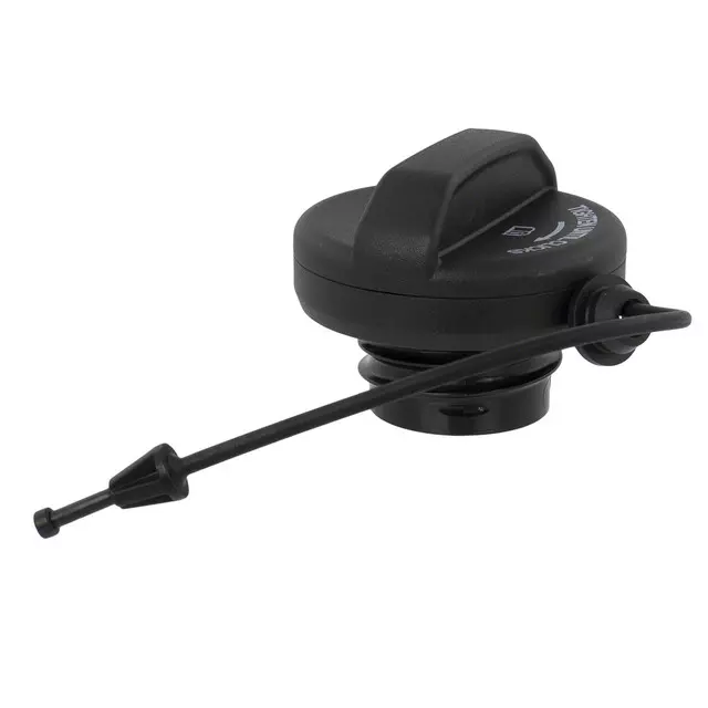 2021-2025 Ford E-350 Super Duty Fuel Cap LC3Z-9030-A | TascaParts.com