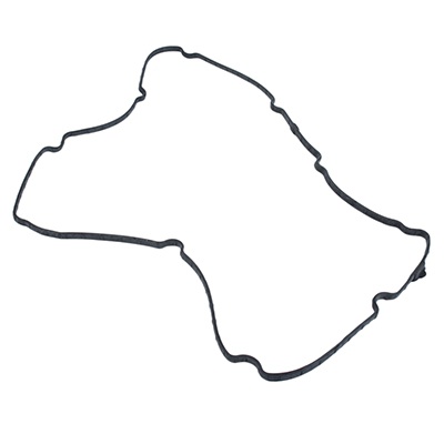 2010-2012 Ford Valve Cover Gasket - Driver's Side (LH) AL3Z-6584-A ...