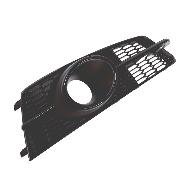 Grille & Components for 2018 Audi A6 | OEM Vehicle Parts