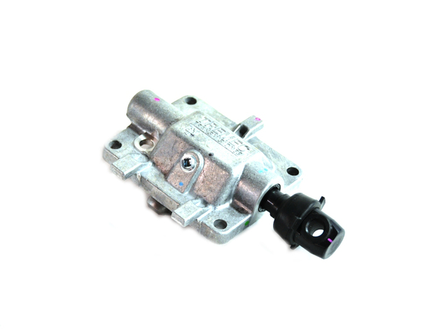 Buy MOPAR Shift Knobs Online | First Choice Mopar Parts