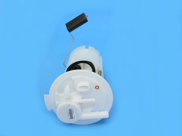 Mopar Fuel System | Mopar Online Parts