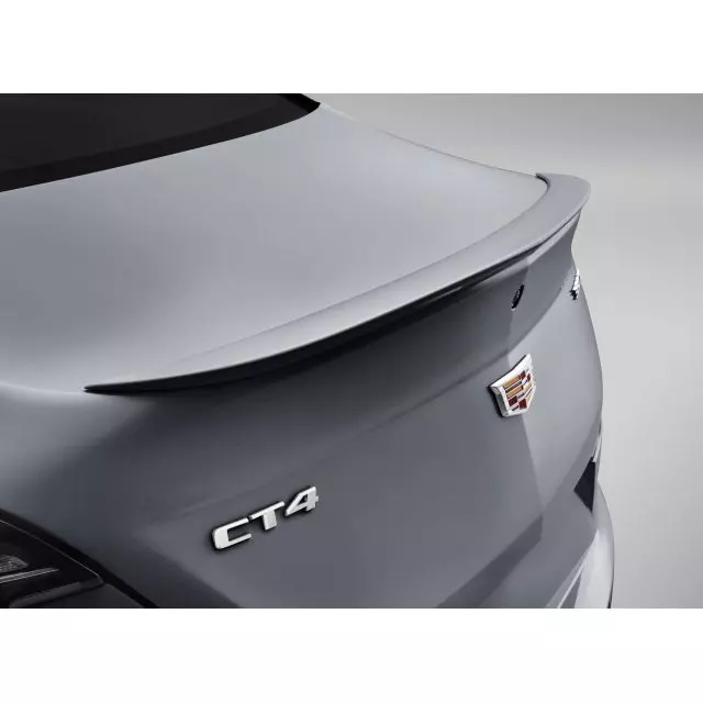 Buy New Body Parts for GM | GMPartsNow